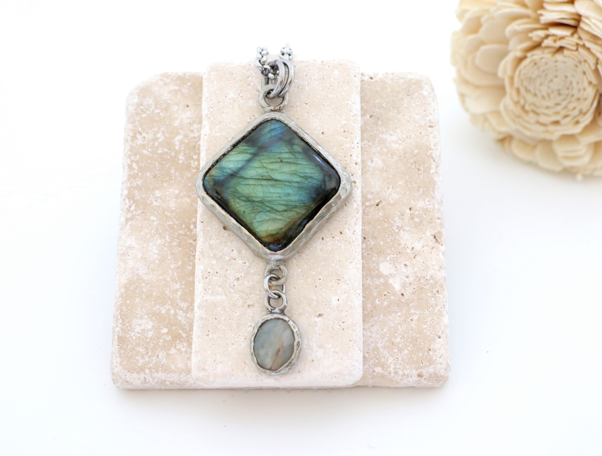 Sharla Miller – Festival In the Park