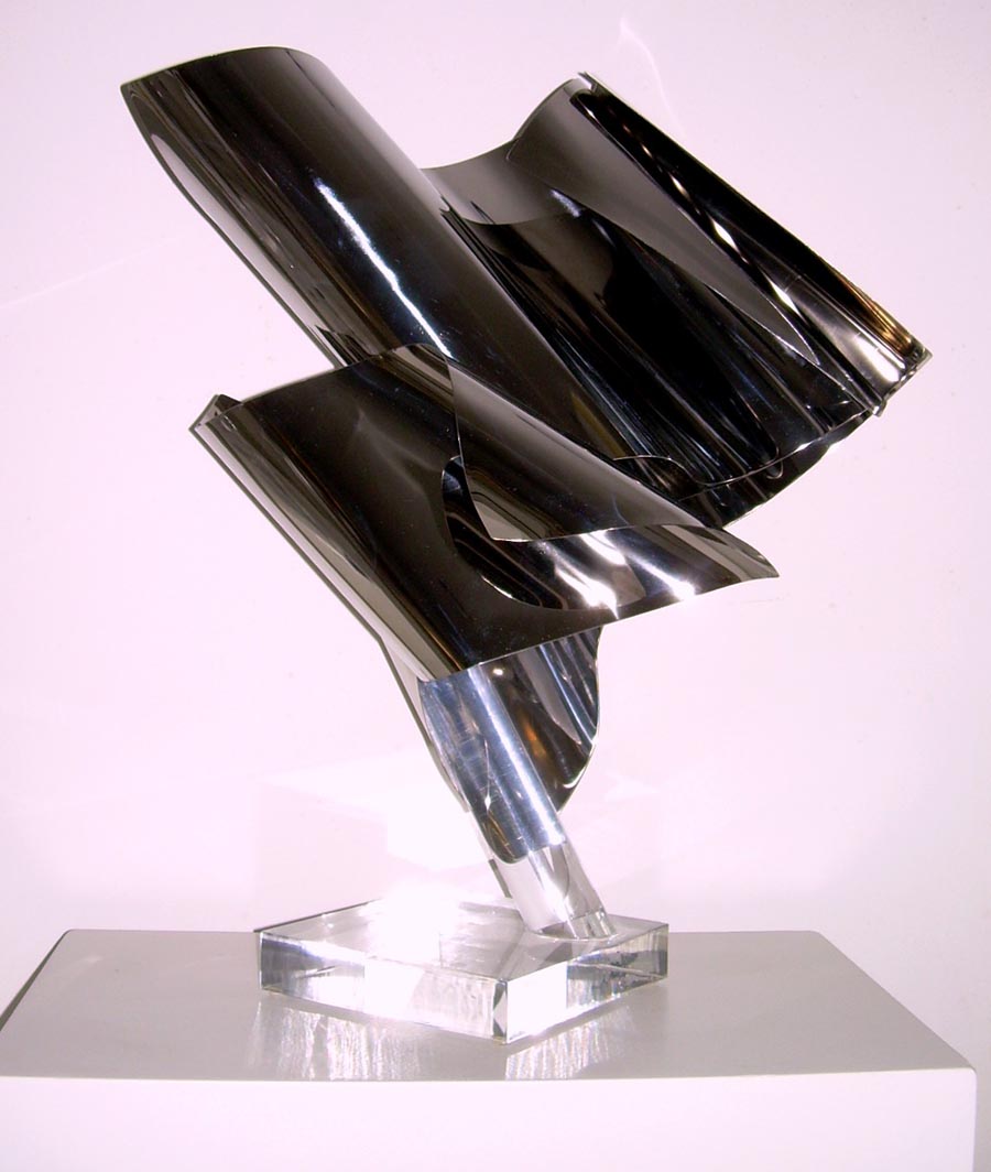 Dan Murphy – Festival In the Park