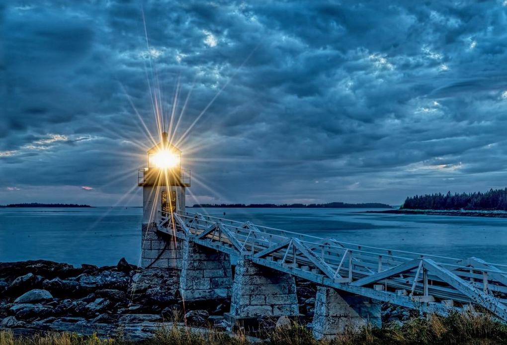 John Kennington – Festival In the Park