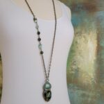 Artists – Festival In the Park