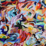 Artists – Festival In the Park