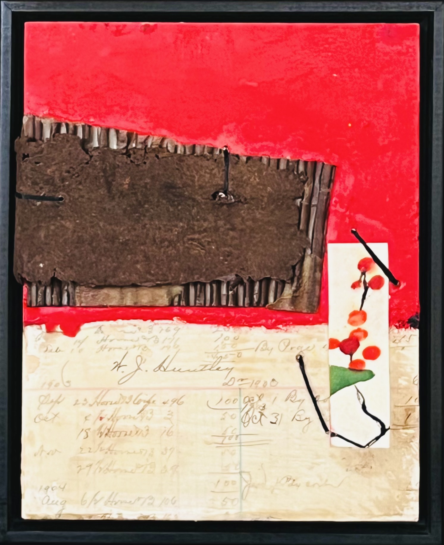 Lyz Kelk – Festival In the Park